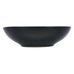 SONSTIGE Bowl JAWA