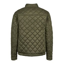 VINSON Herren Outdoorjacke "VINSON Jacket VMMarco"forest night, Gr. M, Obermaterial: 100% Polyester, Jacken