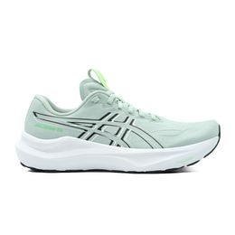 asics GT-2000 14 Schuhe Herren gr&uuml;n 48.0