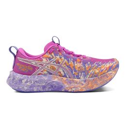 asics Noosa Tri 16 Schuhe Damen bunt 41.5