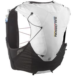 Salomon ADV Skin 12 Race Flag Set zubeh&ouml;r Unisex bunt