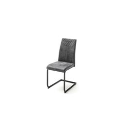 Freischwinger Harper MUNERA