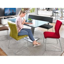 Esstisch Mondo COMEDOR