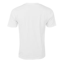Top Gun Herren T-Shirt "TG20213030", wei&szlig;, Gr. XXL, Material: 100% Baumwolle, Shirts