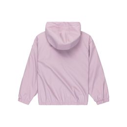 Roxy Kinder Outdoorjacke "Thats Just Life", rosa, Gr. 16, Obermaterial: 100% Polyurethan., Jacken