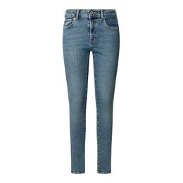 Pepe Jeans Jeans female Blue size 31
