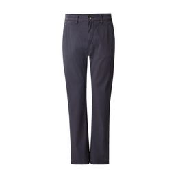 LINDBERGH Chino Pants 'Superflex' male Blue size 30