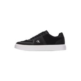 Calvin Klein Sneakers 'CLASSIC' male Black size 45