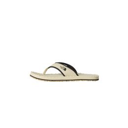 The North Face T-Bar Sandals 'Base Camp' male Grey size 13