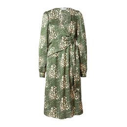 LA STRADA UNICA Dress 'HALLIE' female Green size 40