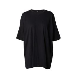 Only Shirt 'MAY' female Black size S