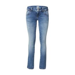 LTB Jeans 'Molly' female Blue size 32