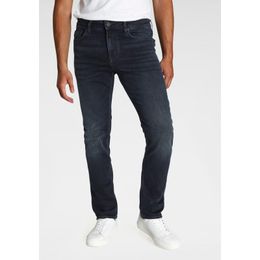 JOOP! Joop Jeans Herren Stretch-Jeans &raquo;Mitch&laquo; blau 38, L&auml;nge 34