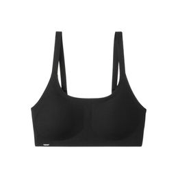 Dagi Bra female Black size S