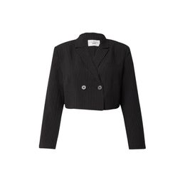 Cita Maass Blazer female Black size 46
