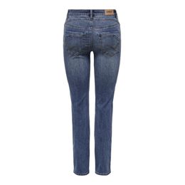 Only Jeans Damen Gr&ouml;&szlig;e 29 blue denim