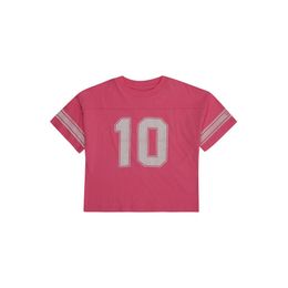 GAP Shirt girl Pink size XXL