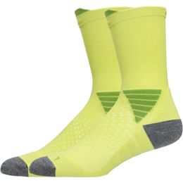 asics FujiTrail Crew Socks Unisex