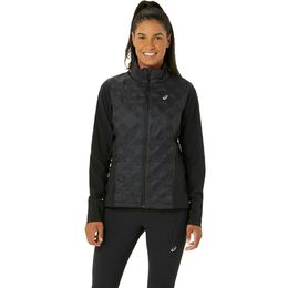 asics Road Winter Jacket Damen