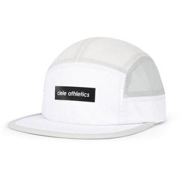 Ciele GOCap Field Iconic Bar Cap Unisex