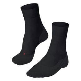Falke RU4 Endurance Compression Socks Damen