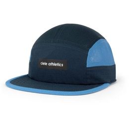 Ciele GOCap Field Iconic Bar Cap Unisex
