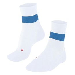 Falke RU Compression Stabilizing Socks Herren