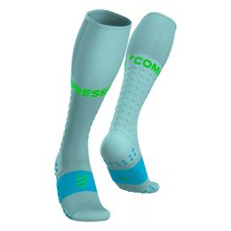 Compressport Full Socks Run Unisex