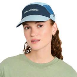 Ciele FSTCap SC Field Iconic SL Cap Unisex
