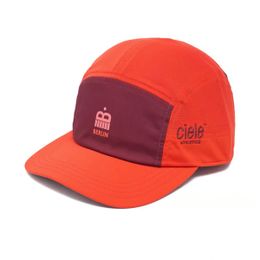 Ciele GOCap SC Comp WWM26 Tokyo Cap Unisex