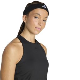 Adidas Tennis Headband Unisex