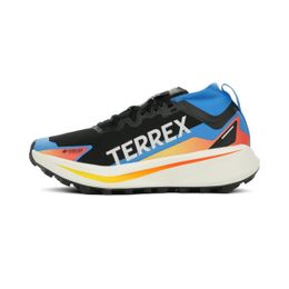 Adidas Terrex Agravic GTX Herren
