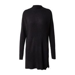 Only Sweater 'KATIA' female Black size S