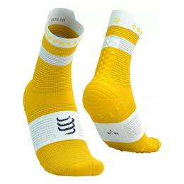 Compressport Pro Racing Socks v4.0 Run High Unisex