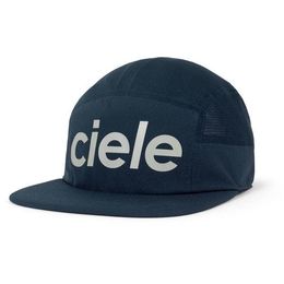 Ciele GOCap Comp Century Cap Unisex