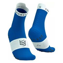 Compressport Pro Racing Socks v4.0 Run High Unisex