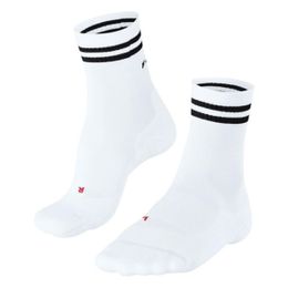 Falke RU4 Endurance Socks Herren