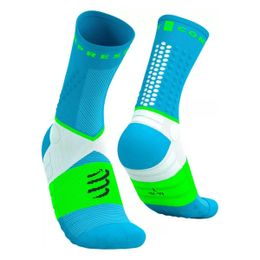 Compressport Ultra Trail Socks v2.0 Unisex