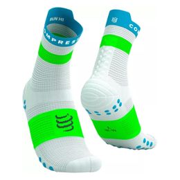 Compressport Pro Racing Socks v4.0 Run High Unisex