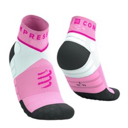 Compressport Ultra Trail Low Socks Unisex