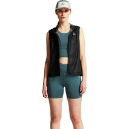 Craft Pro Hydro Lightweight Vest Damen
