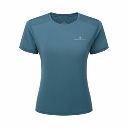 Ronhill Tech T-shirt Damen