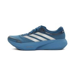 Adidas Supernova Rise 3 Herren