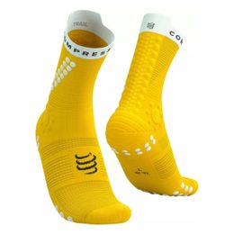Compressport Pro Racing Socks v4.0 Trail Unisex