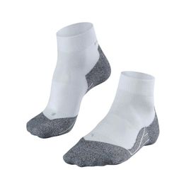 Falke RU4 Light Short Socks
