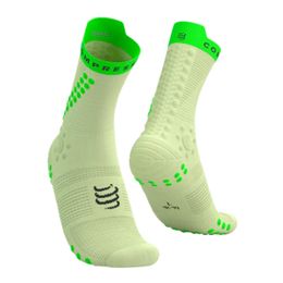 Compressport Pro Racing Socks v4.0 Trail Unisex