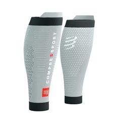 Compressport R2 3.0 Unisex