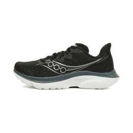 Saucony Kinvara 16 Damen