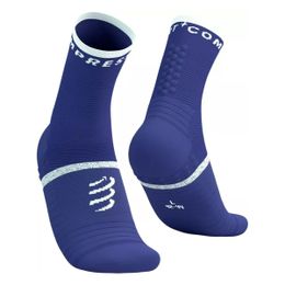 Compressport Pro Marathon Socks v2.0 Unisex