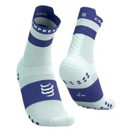 Compressport Pro Racing Socks v4.0 Run High Unisex
